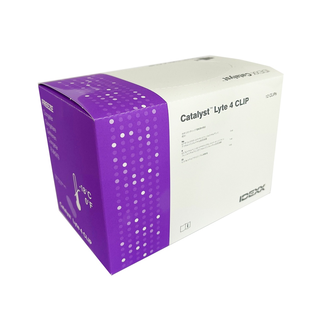 Catalyst® Lyte 4 Clip | Windies Uruguay, tienda online de productos ...